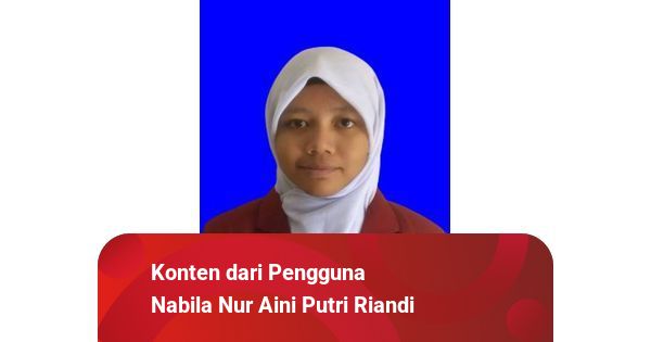 Kepercayaan Publik: Kunci Penerbit Buku yang Bertahan Puluhan Tahun | kumparan.com